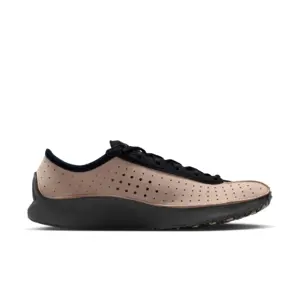 Nike Air Superfly Sneakers - Brown