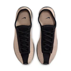 Nike Air Superfly Sneakers - Brown