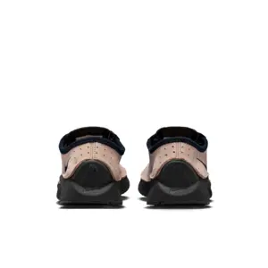 Nike Air Superfly Sneakers - Brown