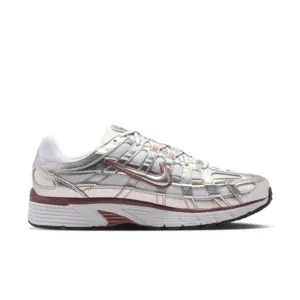Nike P-6000 Sneakers