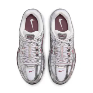 Nike P-6000 Sneakers