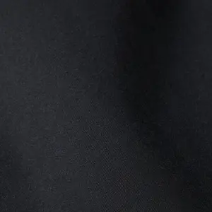 Nike Pro Sculpt High-waisted 3" Biker Shorts