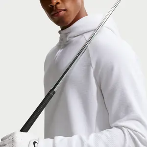 Nike Par Therma-fit Golf Hoodie
