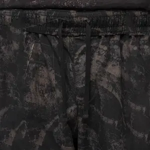 JORDAN Brooklyn Hike Mike Convertible Pants
