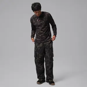 JORDAN Brooklyn Hike Mike Convertible Pants