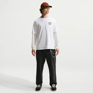 Nike Sb Skate T-shirt