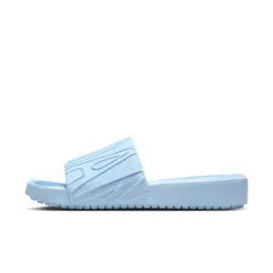 JORDAN Nola Slides