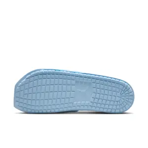 JORDAN Nola Slides