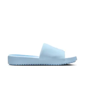 JORDAN Nola Slides