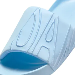 JORDAN Nola Slides