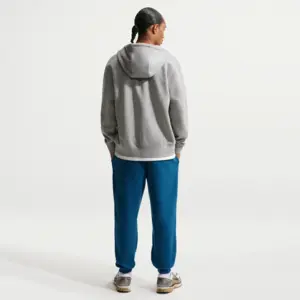 Nike Club Jogger Pants - Blue
