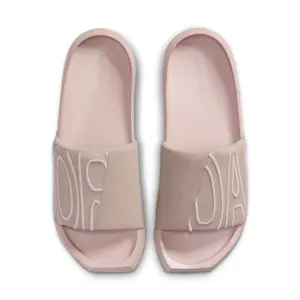 JORDAN Nola Slides