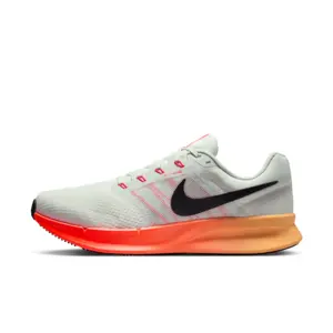 Nike Run Swift 3 Road Running Shoes - Grey