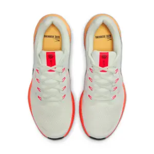 Nike Run Swift 3 Road Running Shoes