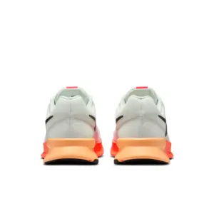 Nike Run Swift 3 Road Running Shoes