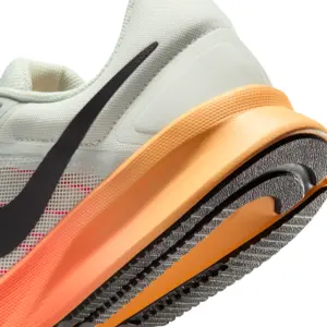 Nike Run Swift 3 Road Running Shoes
