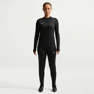Nike Strike Dri-fit Soccer Knit Pants