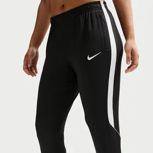 Nike Strike Dri-fit Soccer Knit Pants
