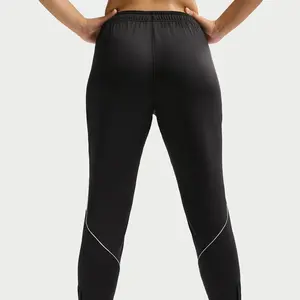 Nike Strike Dri-fit Soccer Knit Pants