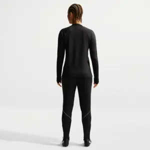 Nike Strike Dri-fit Soccer Knit Pants