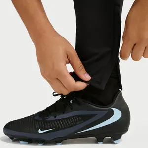 Nike Strike Dri-fit Soccer Knit Pants