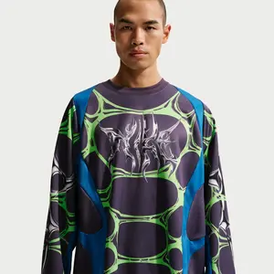Nike Project F.r.o.g. Jelly Cage Jersey