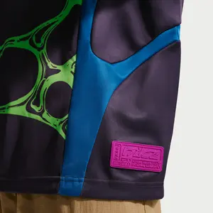 Nike Project F.r.o.g. Jelly Cage Jersey