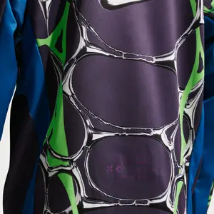 Nike Project F.r.o.g. Jelly Cage Jersey