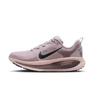 Nike Stacked Heel Sneakers For Women