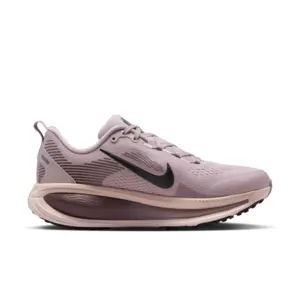 Nike Vomero 18 Road Running Shoes - Pink
