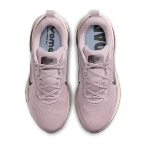 Nike Vomero 18 Road Running Shoes - Pink