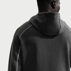 Nike Par Therma-fit Golf Hoodie