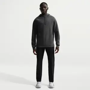 Nike Par Therma-fit Golf Hoodie