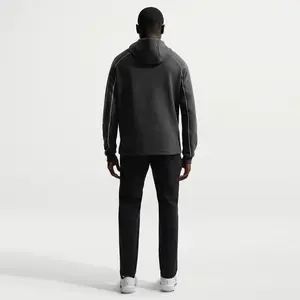 Nike Par Therma-fit Golf Hoodie