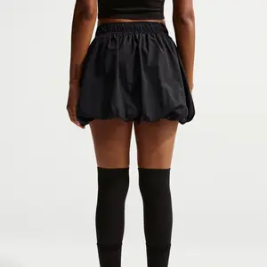 Nike Sportswear Loose Bubble Skirt