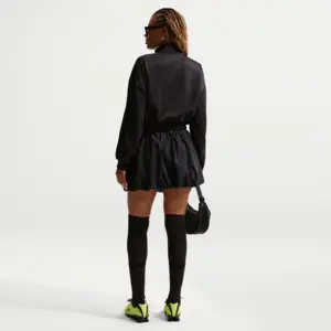 Nike Sportswear Loose Bubble Skirt