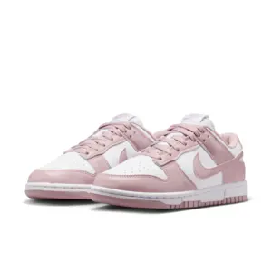 Nike Dunk Low Sneakers