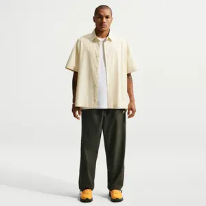 Nike Sportswear Club Pants - Green