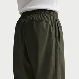 Nike Sportswear Club Pants - Green