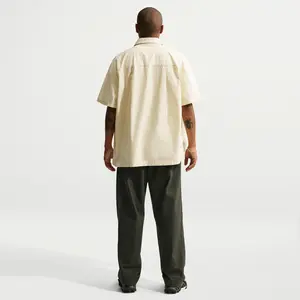 Nike Sportswear Club Pants - Green