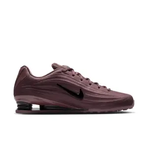 Nike Shox Z Shoes