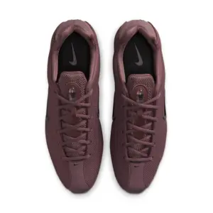Nike Shox Z Shoes