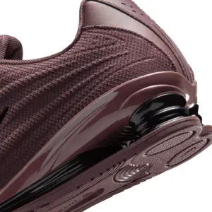 Nike Shox Z Shoes