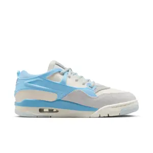JORDAN 4 Rm Sneakers - Blue