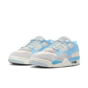 JORDAN 4 Rm Sneakers - Blue