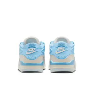 JORDAN 4 Rm Sneakers - Blue