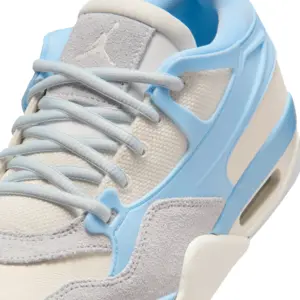 JORDAN 4 Rm Sneakers - Blue