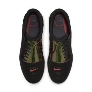 Nike Total 90 Premium Tiempo Shoes