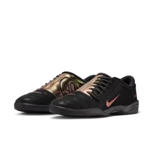 Nike Total 90 Premium Tiempo Shoes