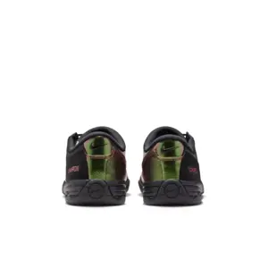 Nike Total 90 Premium Tiempo Shoes